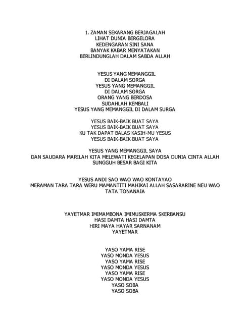 Sargam alankar | PDF