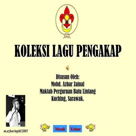 lagu-pengakap-2-bw.ppt