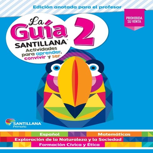 La Guía Santillana 2 (1).pdf