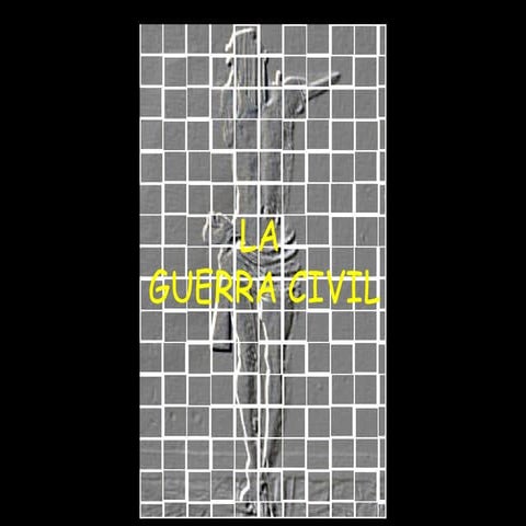 La propaganda en la Guerra Civil Española | PPT