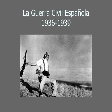 La Guerra Civil Española.pptx