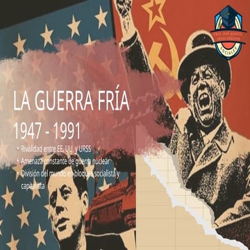La Guerra Fría_20250803_194220_0000.pptx