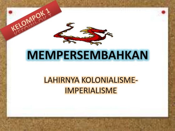 Bahasa Indonesia Kelas 4 Materi Imbuhan Me-.pdf