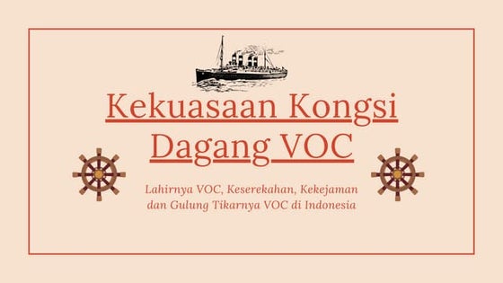 Sejarah indonesia | PPT