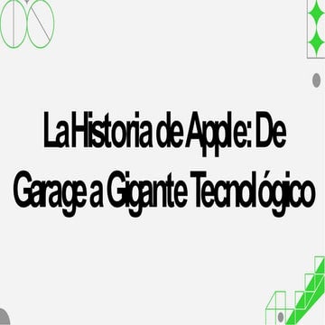 LA HISTORIA DE APPLE.pptx
