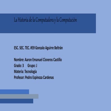 La_historia_de_la_Computadora.pptx