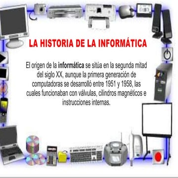 La historia de la informática.pptx