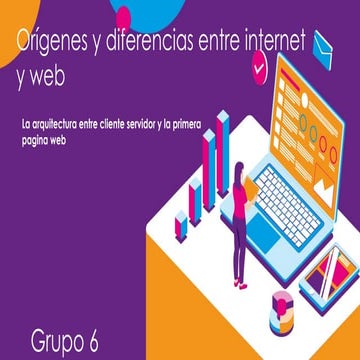 La Historia de la Web y Orígenes 17.12.2025.pptx