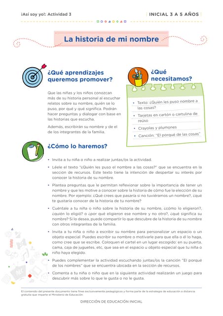 PROYECTO CONOCEMOS LA REPÚBLICA DE LOS NIÑOS.docx