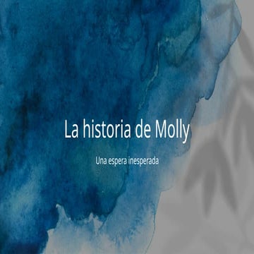 Gabbluquitas presentations