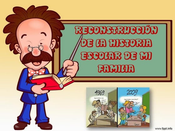 Example after-approval signed | PDF