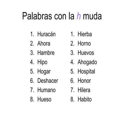 La h mudawk1 | PPT | Weather | Science