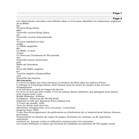 La Houlette du Berger pdf pour vous préparé pour enseignement | PDF