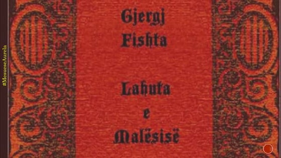Bimet fareveshura 1`Pamela Tanku shkolla "Albanet" klasa VIII | PPT