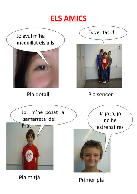 4 melanie-lucia-alexis foto-còmic | DOC