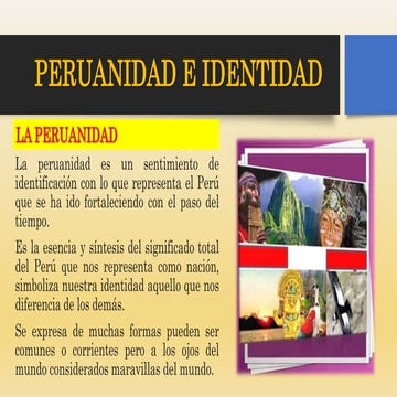 LA IDENTIDAD NACIONAL.pptx