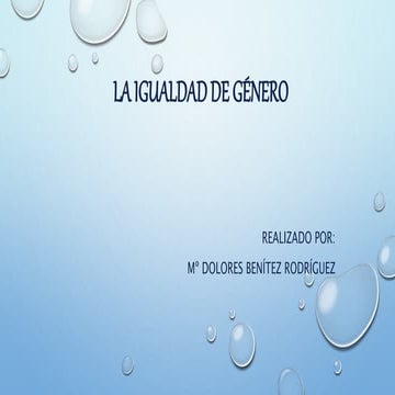 IGUALDAD DE GENERO.pptx