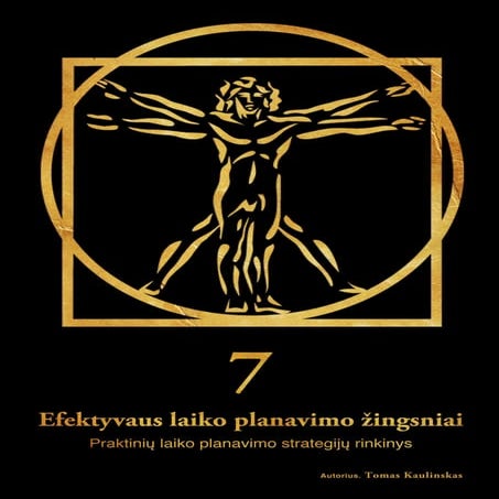 Laiko planavimas.pdf