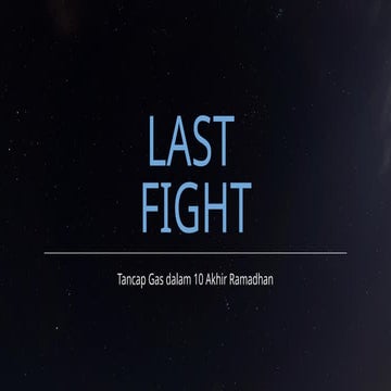 materi LAILATUL QADR & FIQH IKTIKAF.pptx