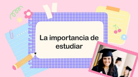 DECALOGO DE COLABORACIÓN EN LA ESCUELA 2020 2021.pdf