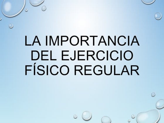 Lesson 4 multiple bets | PPT