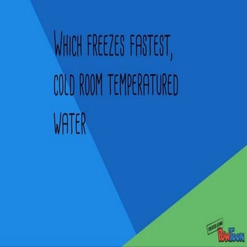 Parallel Circuit Math Table Blanks | DOCX