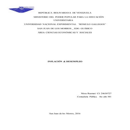 A quick guide to resizing bootstrap's gutter width | PDF