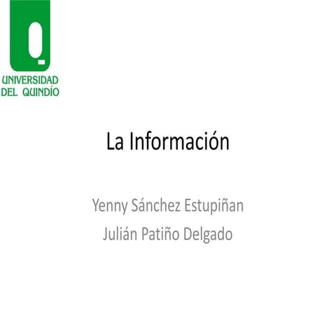 información definicion.pdf