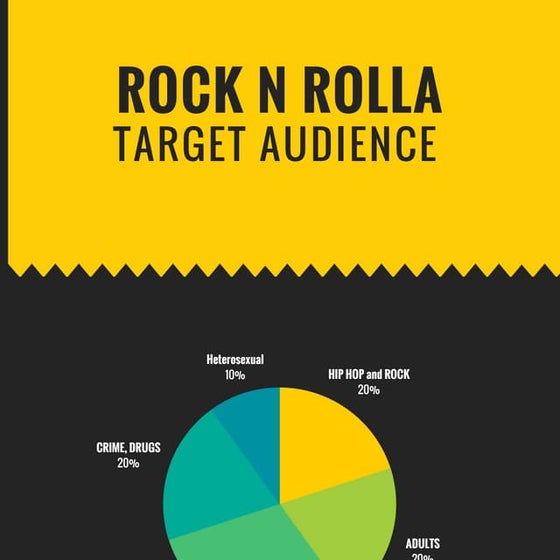 Kenneth laing ebb 359-0 summarize plan | PDF