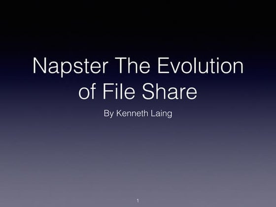 Kenneth laing ebb 359-0 summarize plan | PDF