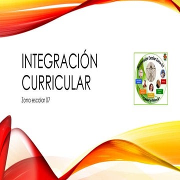 INTEGRACION CURRICULAR introducción (1).pptx