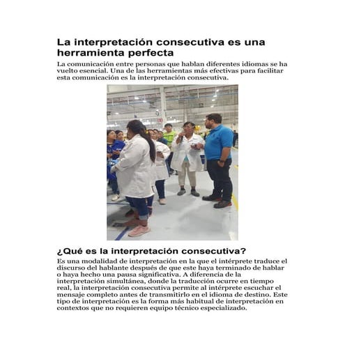 La interpretación consecutiva es una herramienta perfecta.pdf