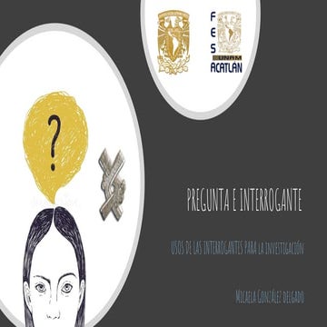 La interrogación para la investigación PPT.pdf
