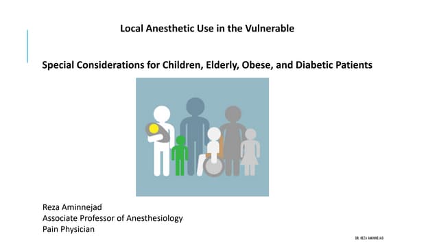 VBG vs ABG (replacement of venous blood sample instead of arterial one ...