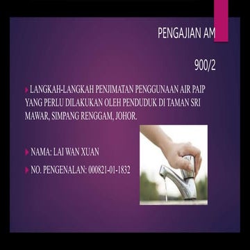 LAI WAN XUAN_PA 2018.pptx