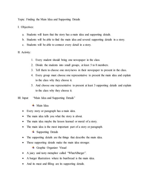 LP lesson plan for Facts and Opinion.docx