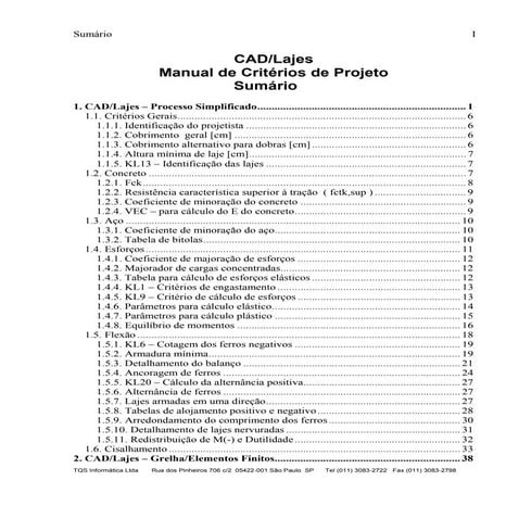GVP 7.pdf