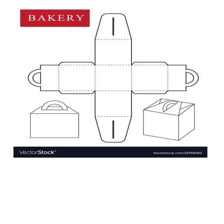 lakaran kotak bakery.docx