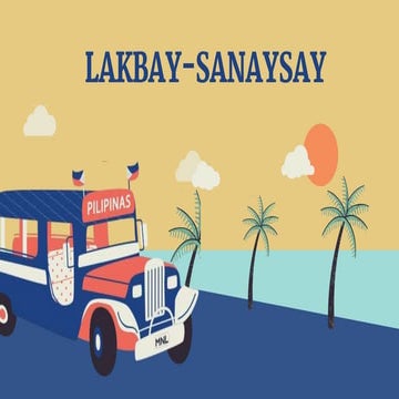 7.-Lakbay-Sanaysay.pptx