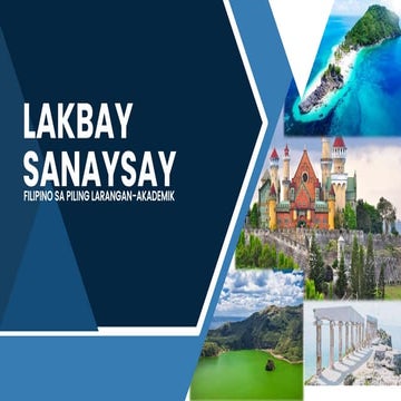 7.-Lakbay-Sanaysay.pptx