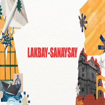 7.-Lakbay-Sanaysay.pptx