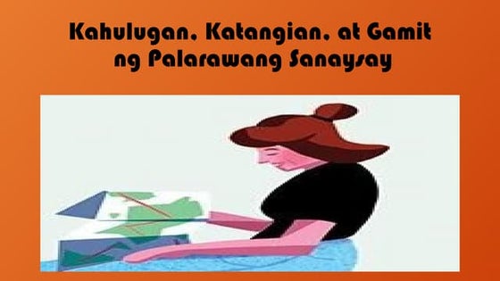 LARAWANG SANAYSAY/ Pictorial_061944.pptx