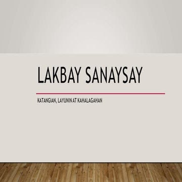 lakbay sanaysay g12.pptx