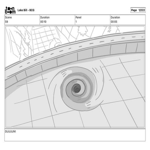 Magnoliaceae_Family_Easy_PPT.pptx Vivek K | PPTX