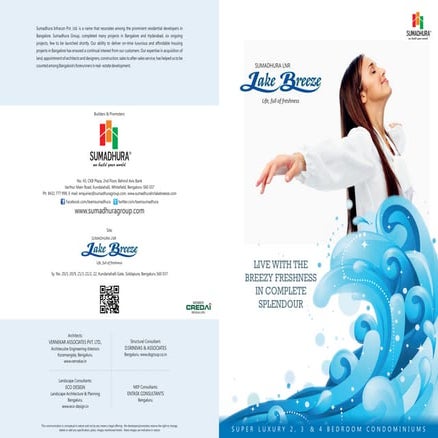 Lake breeze | PDF