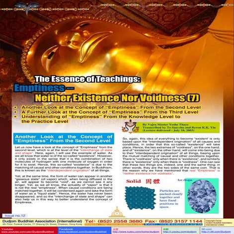 Buddhism and Quantum Mechanics by Luiz Roberto Meier (PDF).pdf