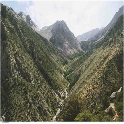 Lake rivers stream | PDF | Geography | Science