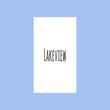 Visit Jacksonville PowerPoint | PDF