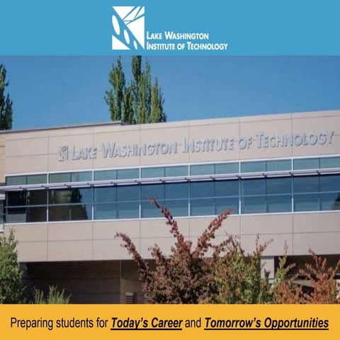 LakeWashingtonTech_Kyrgyzstan2023.pptx