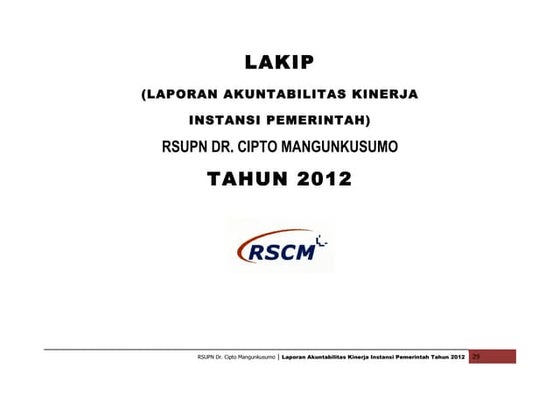 Panduan Cascading Kinerja.pptx